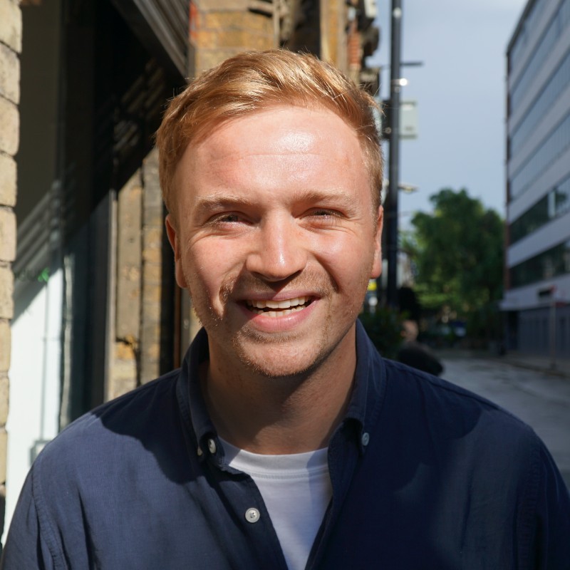 Is infrastructure the key to enticing new consumers to cycling ...