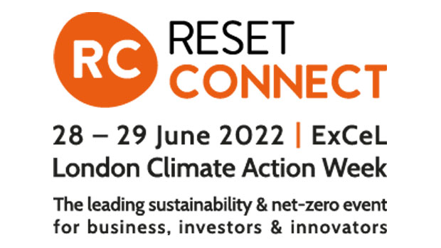 More than 3,000 industry leaders and investors set to attend mobility ...