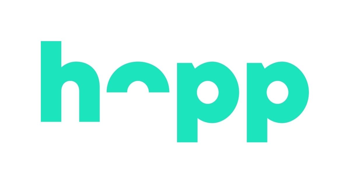 Sustainable e-scooter rental company Hopp secures $2.8 million funding ...